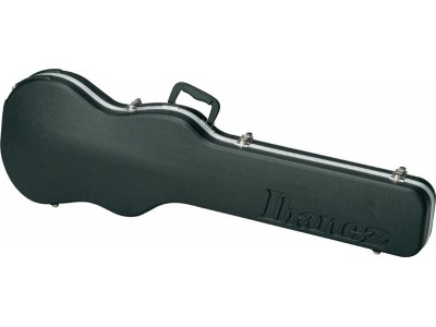 Ibanez MB5C
