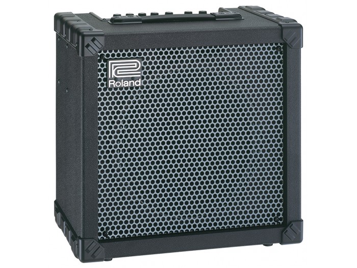 Roland CUBE-80X Guitar Amplifier