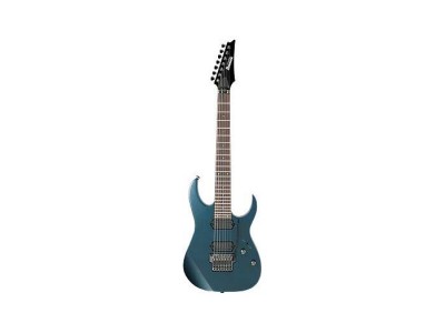 Ibanez RG1527-RB Royal Blue