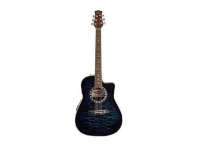 Stagg A4006-BLS