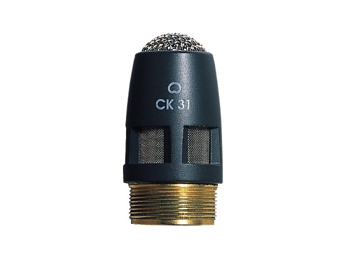 AKG CK31