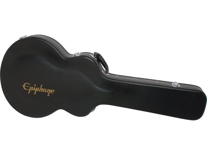 Epiphone Legacy CASES Epi Dot. Sheraton. 335
