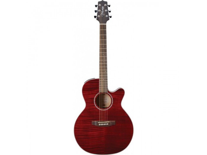 Takamine EG440C-STCA