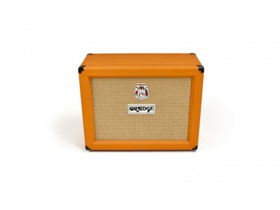 Orange PPC212OB