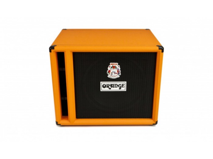 Orange OBC115