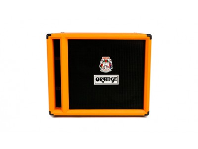 Orange OBC210