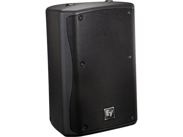 Electro-Voice ZX3-60B