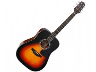 Takamine GD30 BSB