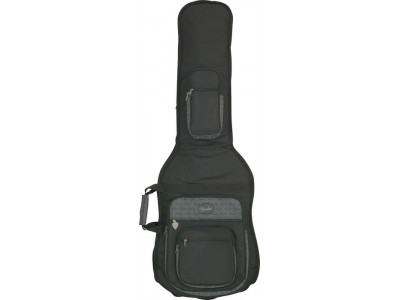 Fender PRIBOR Deluxe Jazz/Precision Bass Gig Bag