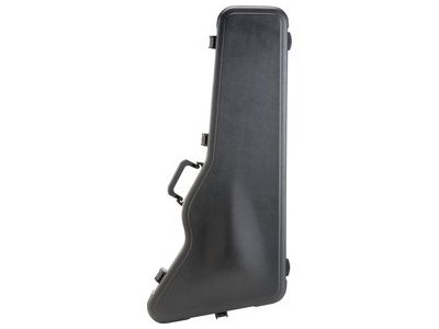 Jackson Cases - Kelly/Warrior
