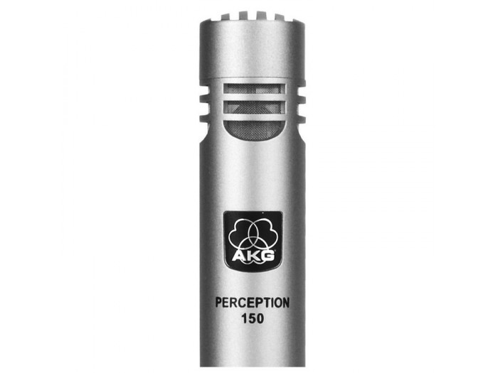 AKG Perception 150