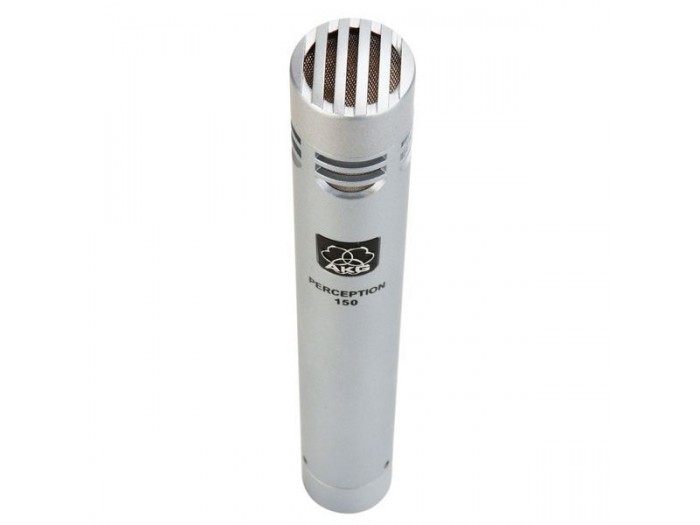 AKG Perception 150