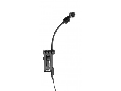 Sennheiser E 608