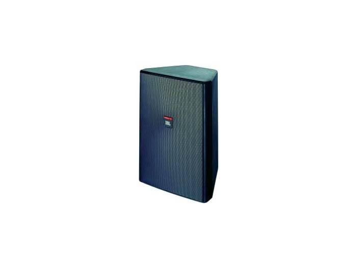 JBL CONTROL 28 8" Two-Way Vented System