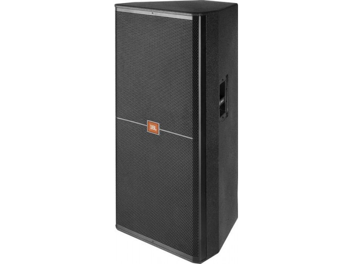 JBL SRX725 S/M