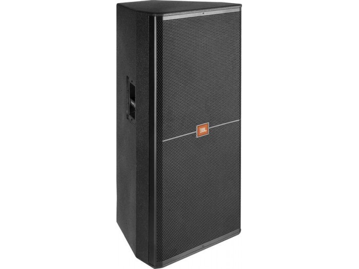 JBL SRX725 S/M