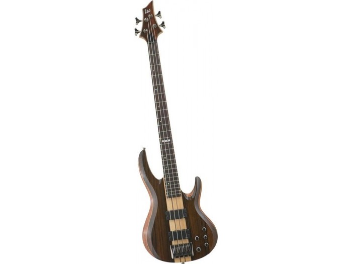 LTD B-4E