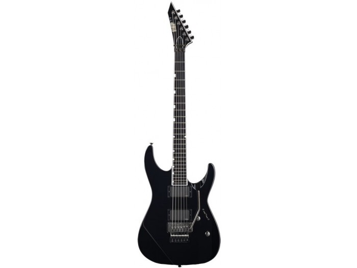 ESP M-II CTM Standard