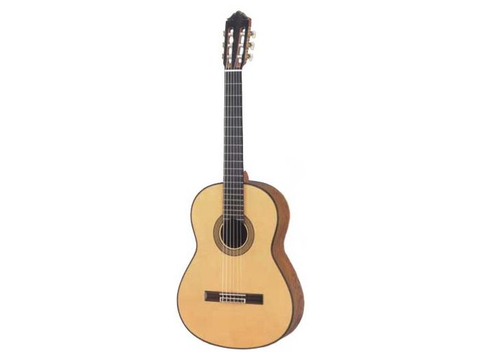 Yamaha GC 41 /C